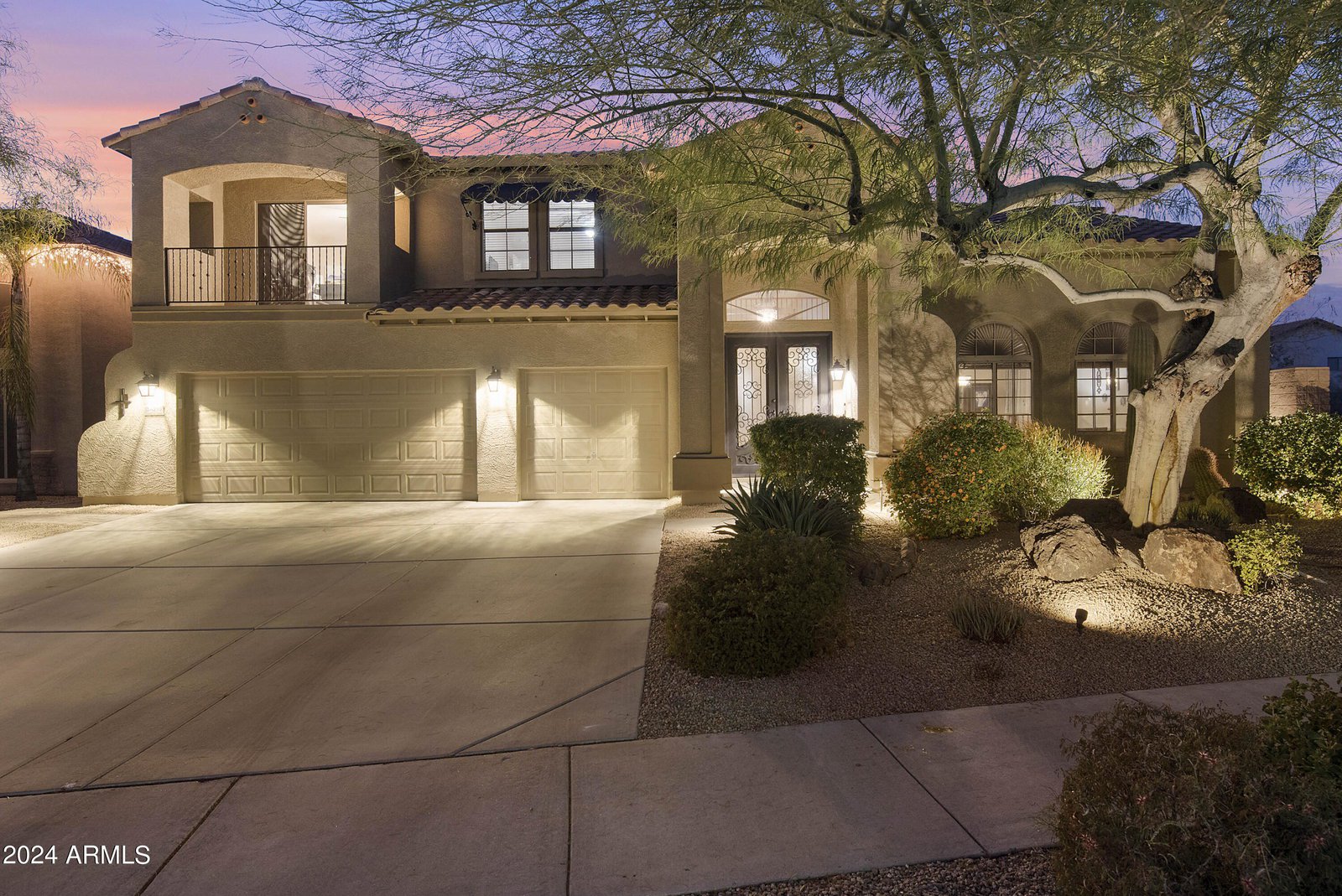 34210 N 23rd Drive, Phoenix, AZ, 85085, MLS# 6648706 | Phoenix Homes ...