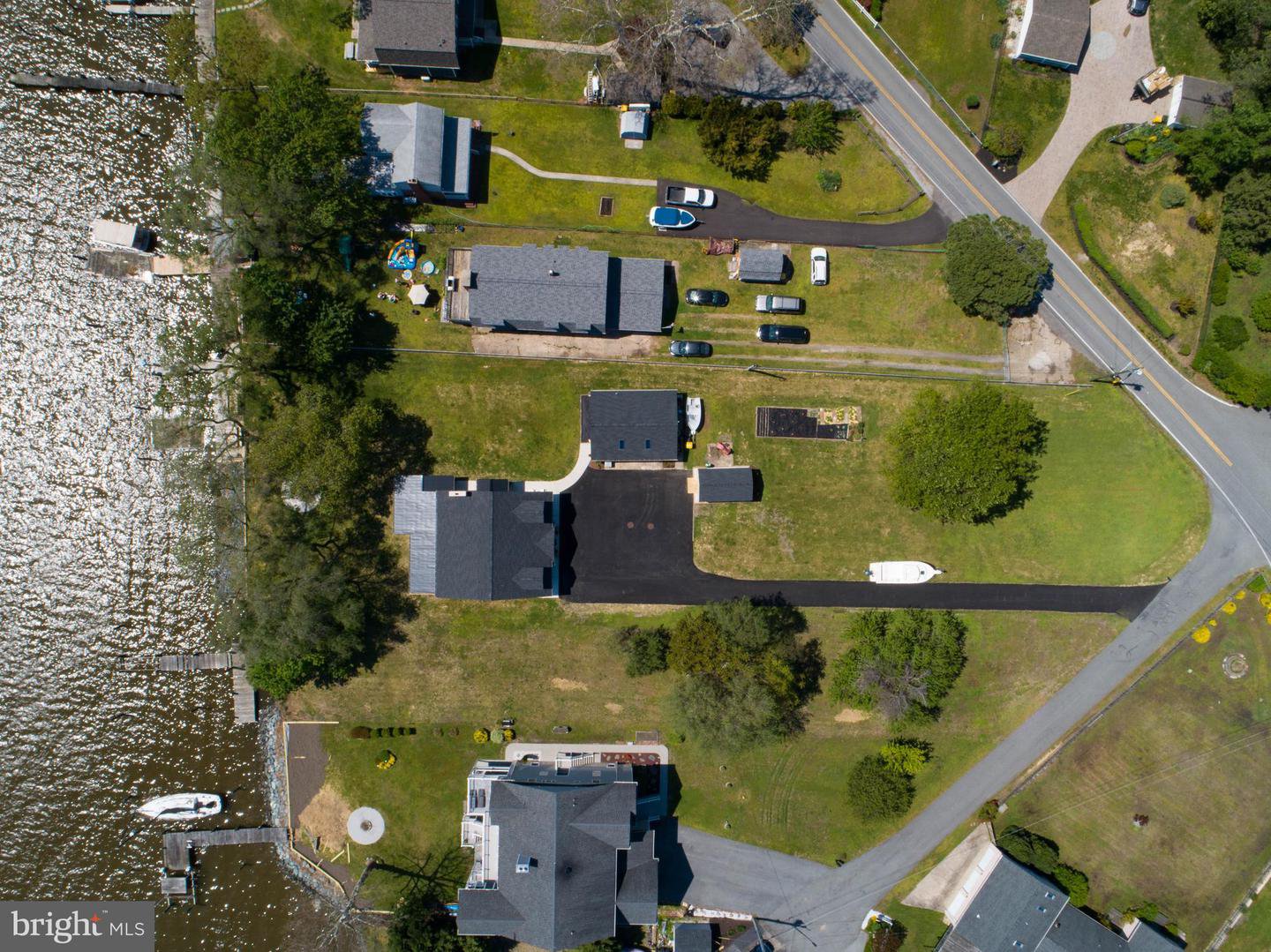 2111 Poplar Ridge Road, Pasadena, 21122