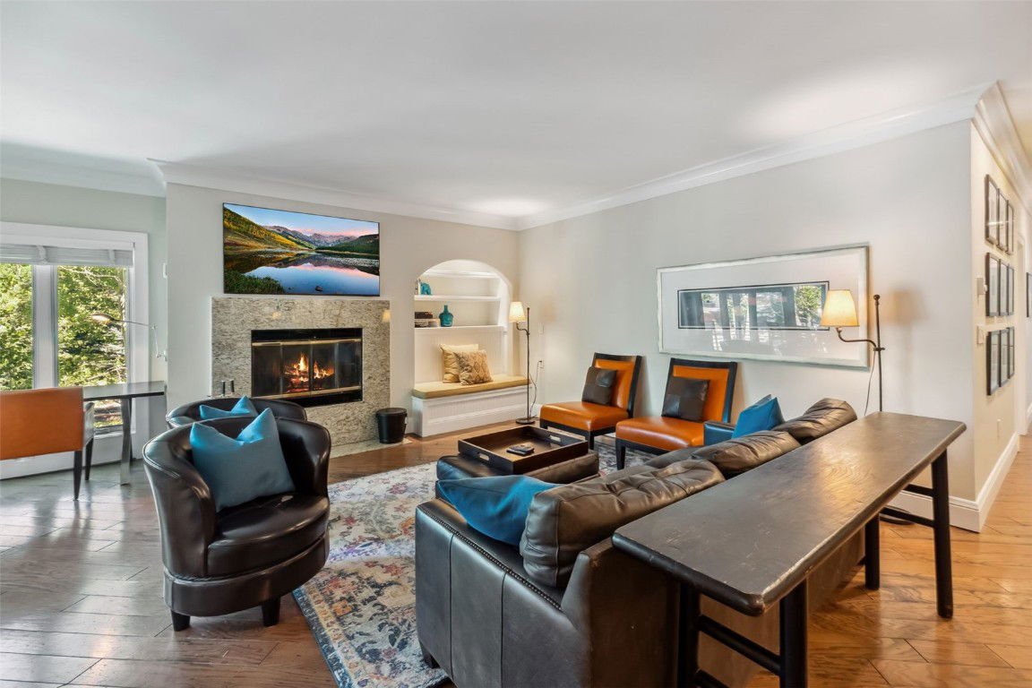 1207 W Keystone Rd Unit 2701, Keystone, 80435