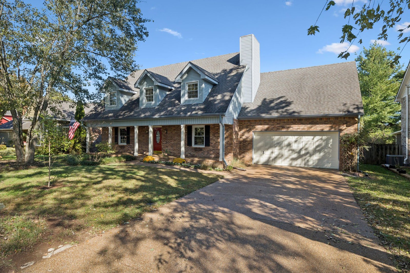 620 Watson Branch Dr, Franklin, 37064 - 3032358 Schedule a showing ...