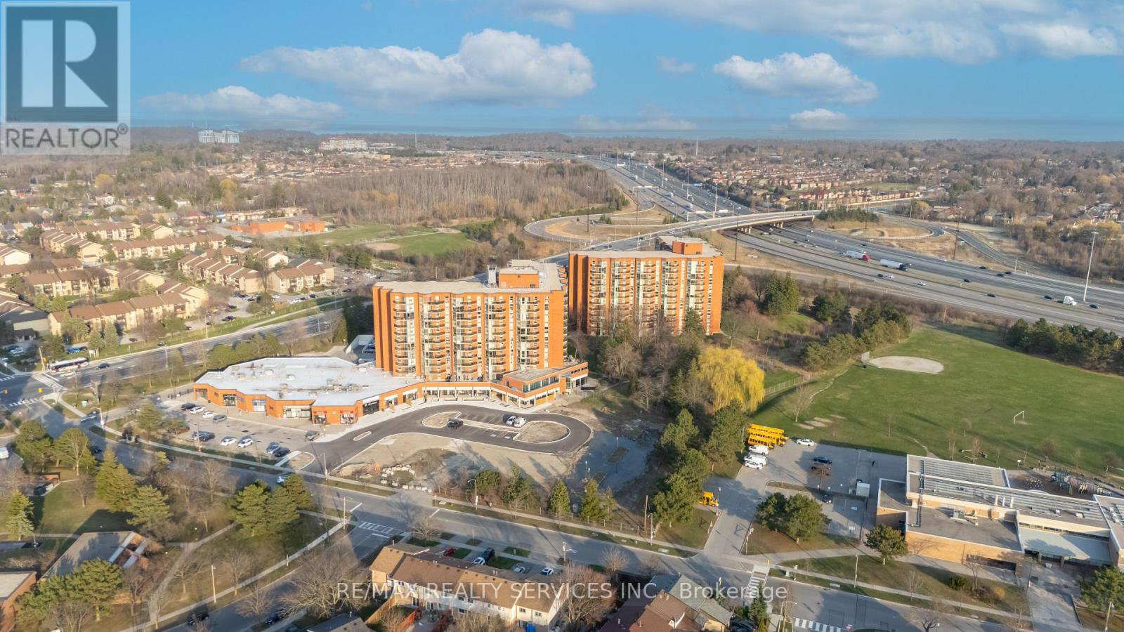 View 30 DEAN PARK Road Unit #7, Toronto (Rouge) | Rouge E11 MLS Real ...