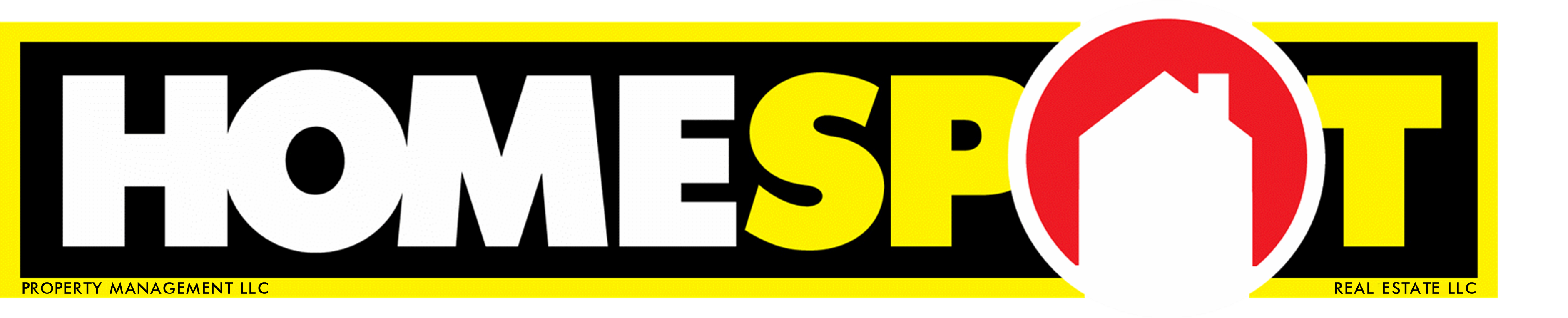 HOMESPOT Manufactured Homes | Search all available floor plans, land ...