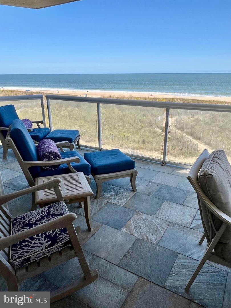 6305 Atlantic Ave Unit #301, Ocean City MD 21842