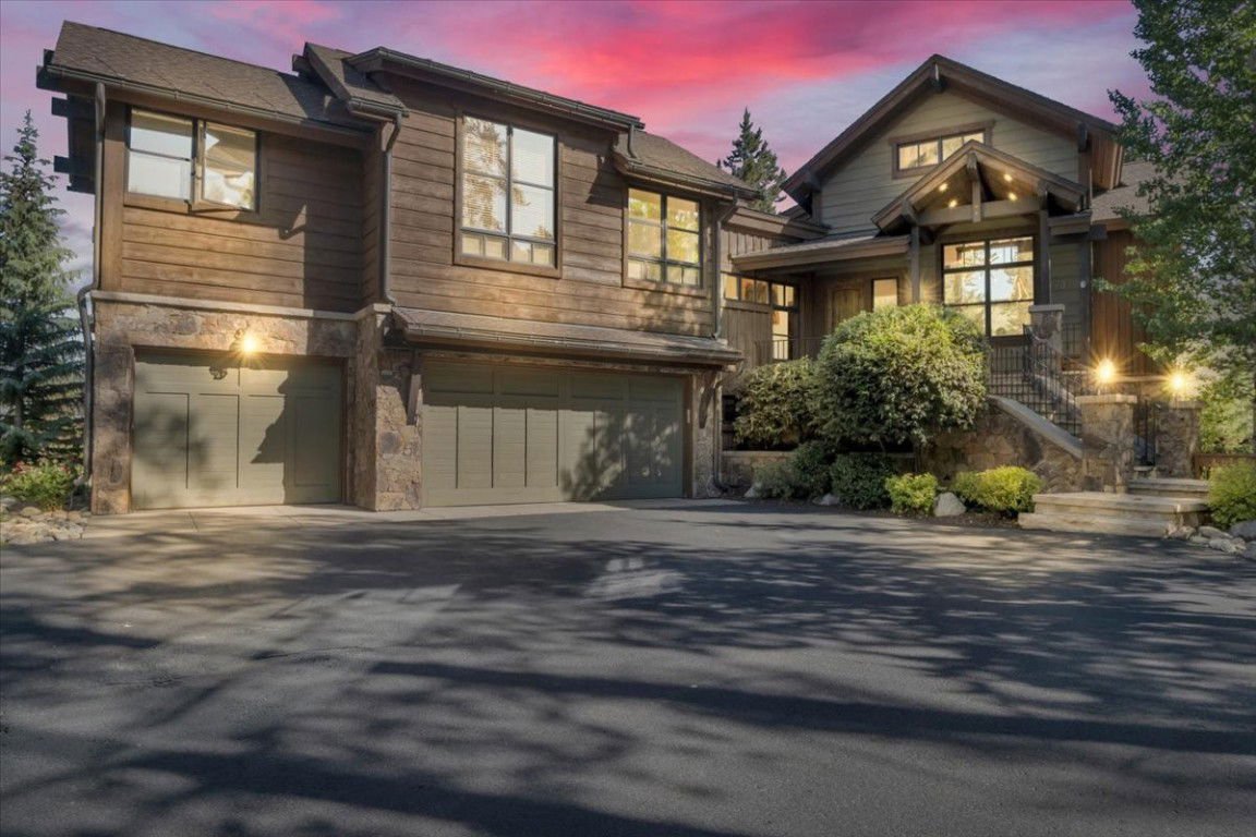 73 Last Chance Ln, Dillon, 80435