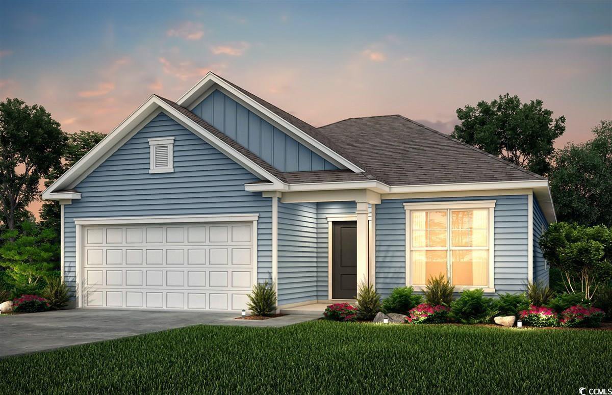 MLS 2420986 - Crescent Cove 1336 Winding Creek Way, Myrtle Beach - C21 ...