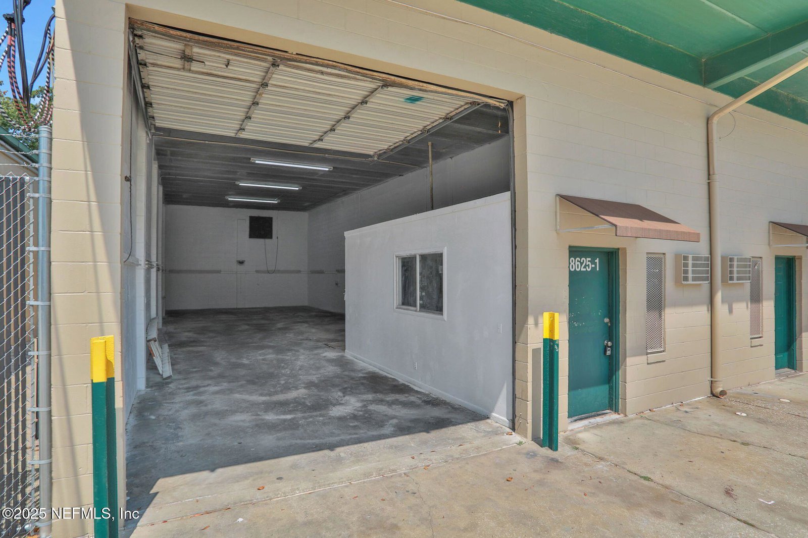 8511 Alton Avenue Unit 8511-8531, Jacksonville, 32211