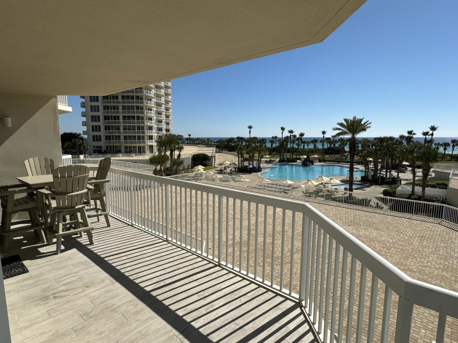 15300 Emerald Coast Parkway Unit #306, Destin FL 32541, Property ...