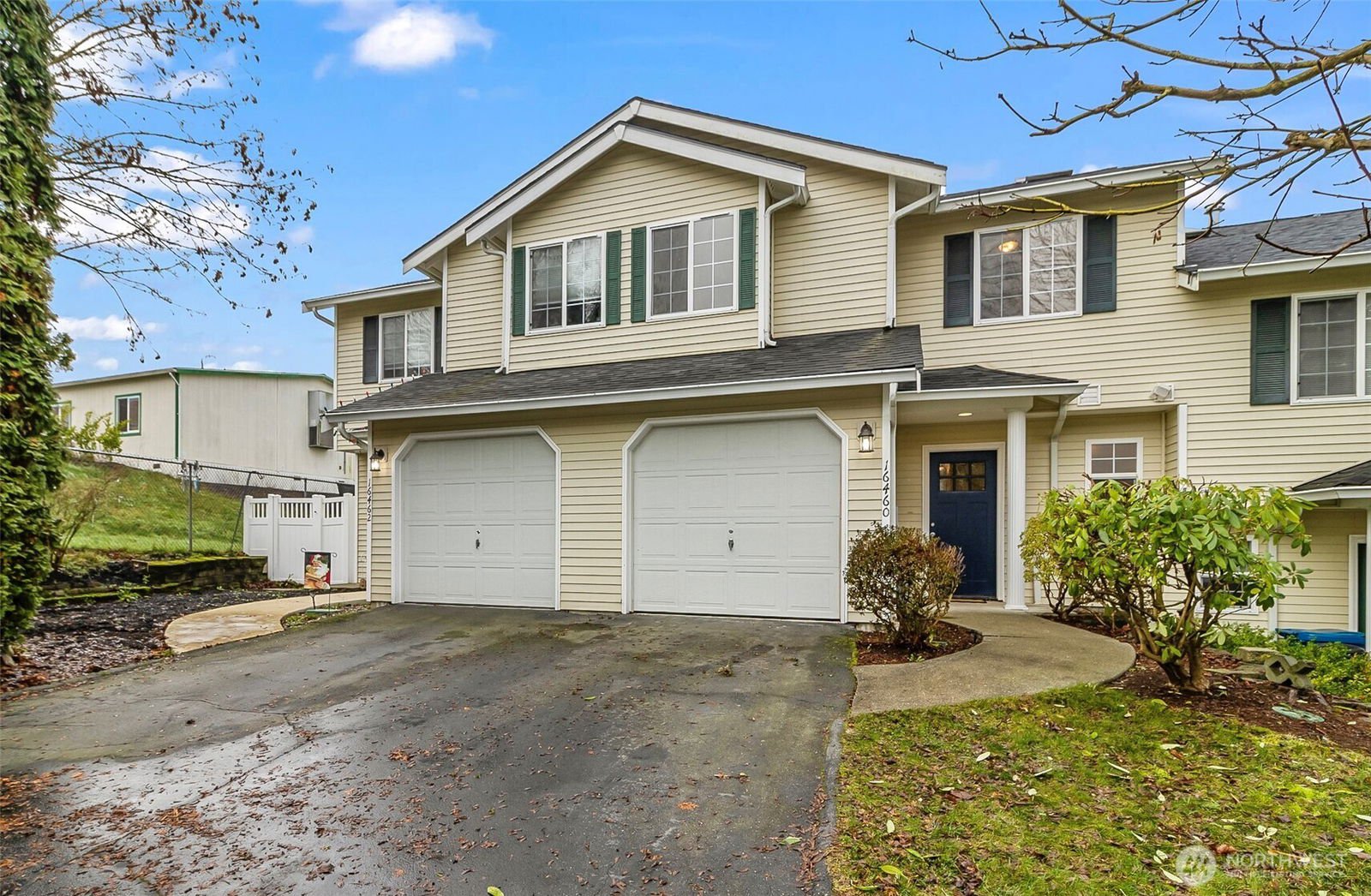 16460 169th Street SE, Monroe, WA 98272 | MLS # 2464158 Arbor Ridge Monroe