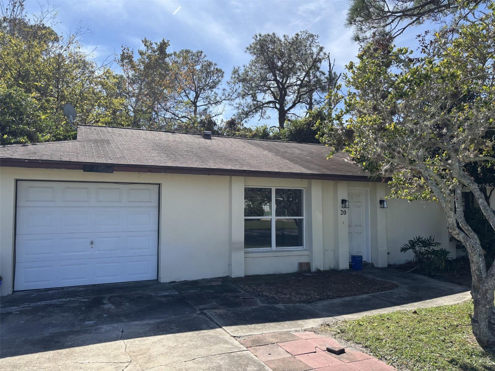 20 Faith Lane, Palm Coast, 32137
