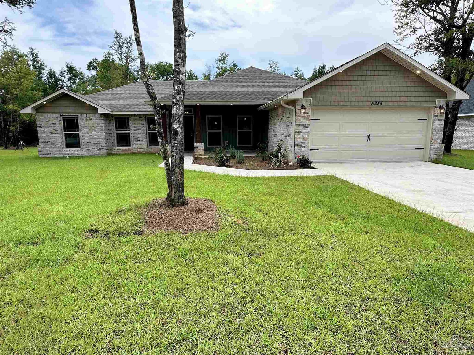 5279 Wahoo Rd, Pace FL 32571, Property Listing #674776,