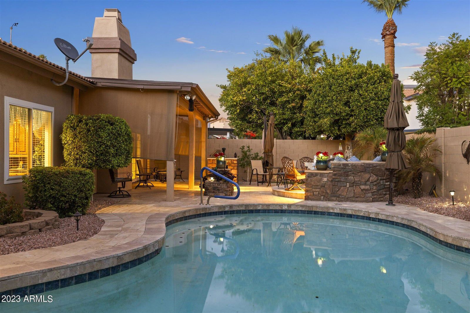 2255 E Beachcomber Drive, Gilbert, Arizona 85234. 3 bedrooms 2 baths ...