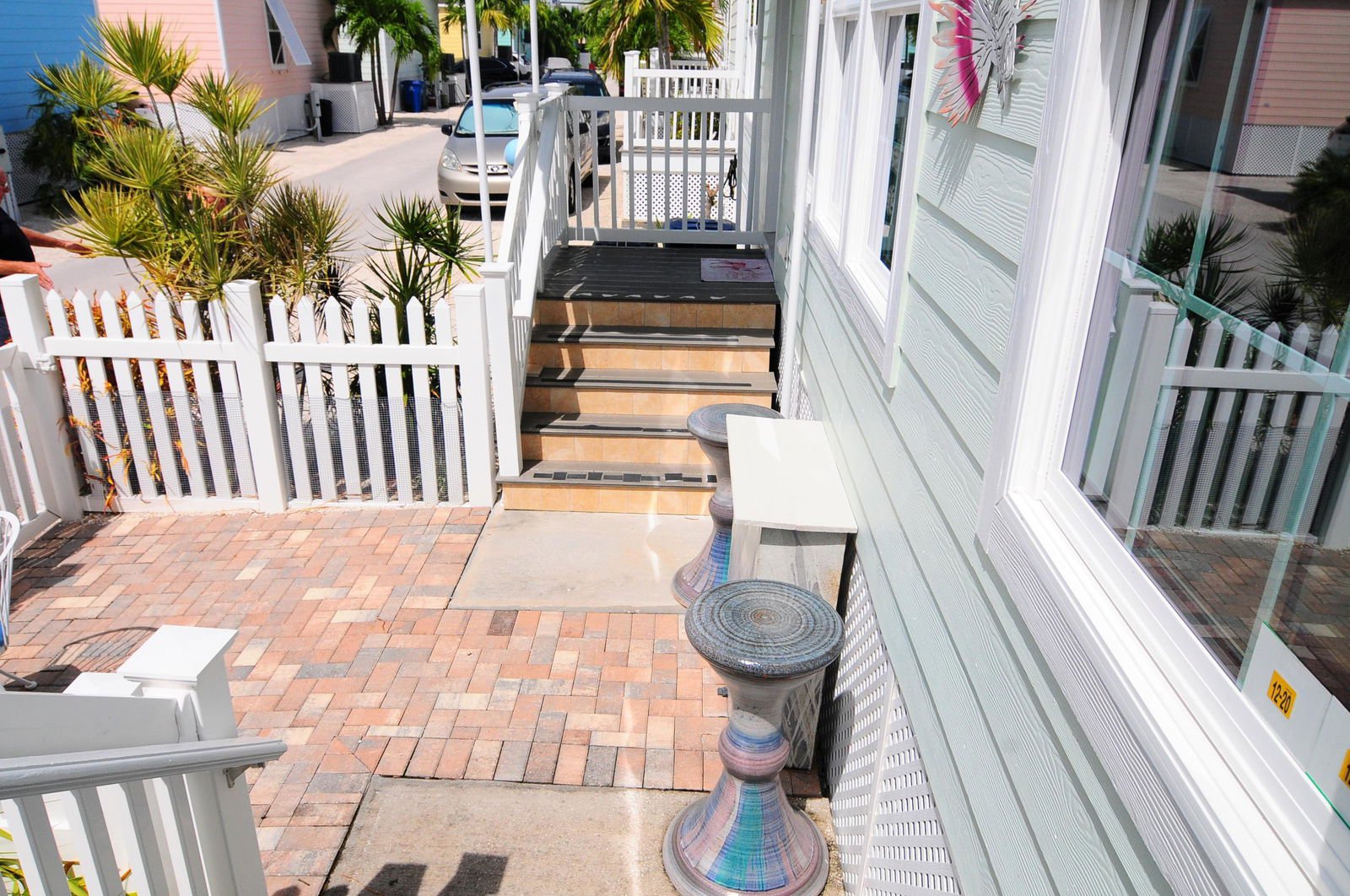 5031 5th Avenue Unit #Lot 73, Stock Island, 33040