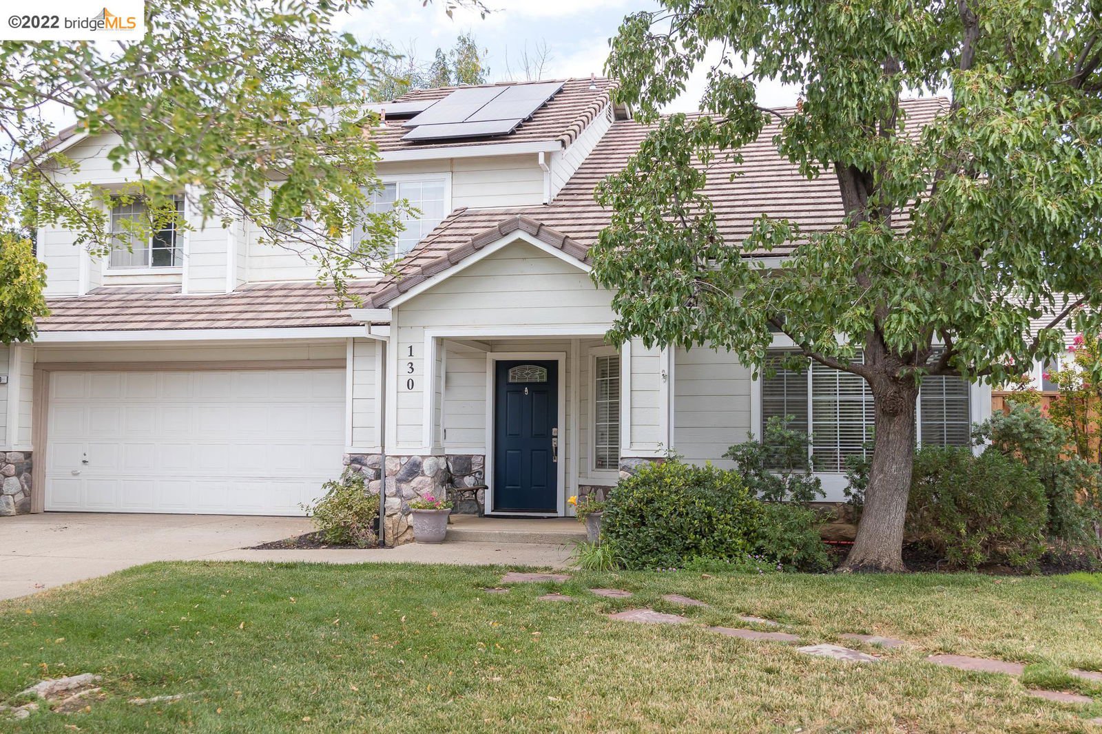 130 Starview Court, Brentwood, 94513, 41003597, Four Seasons