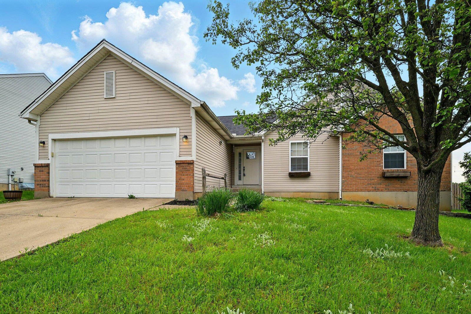 7421 Cumberland Circle, Florence, 41042