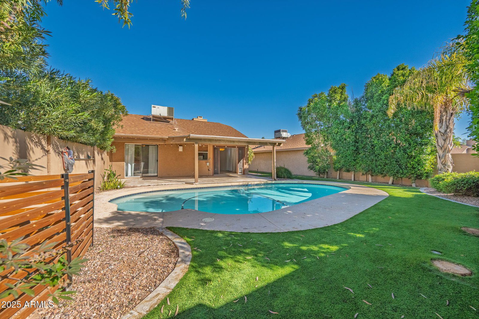 5005 E Shomi Street, Phoenix, AZ, 85044, MLS# 6962690 | Phoenix Homes ...