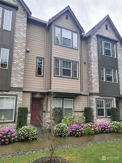 Everett Real Estate & Everett WA Homes for Sale - BarnettAssociates.net