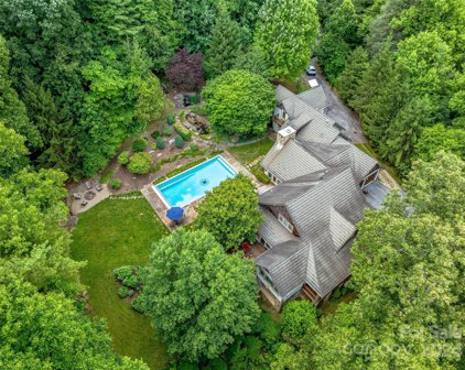 Asheville NC Homes For Sale