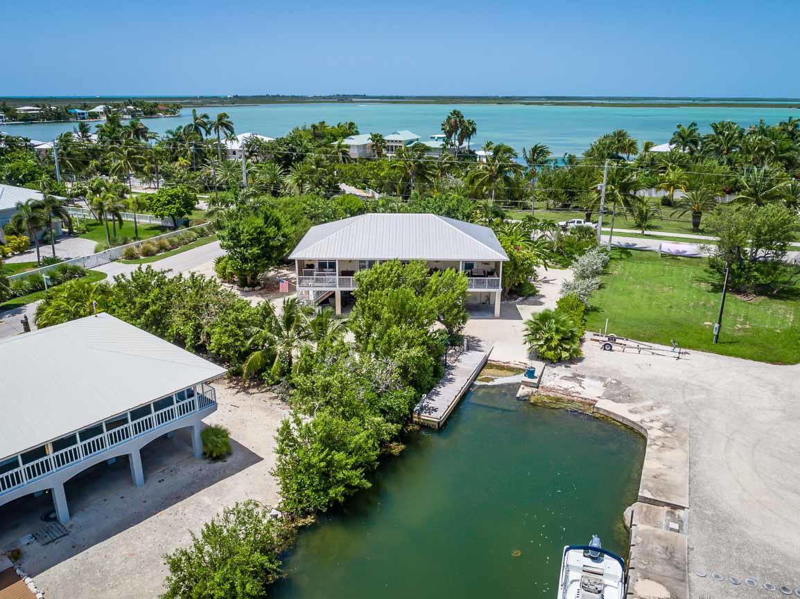 17217 E Dolphin Street, Sugarloaf, 33042