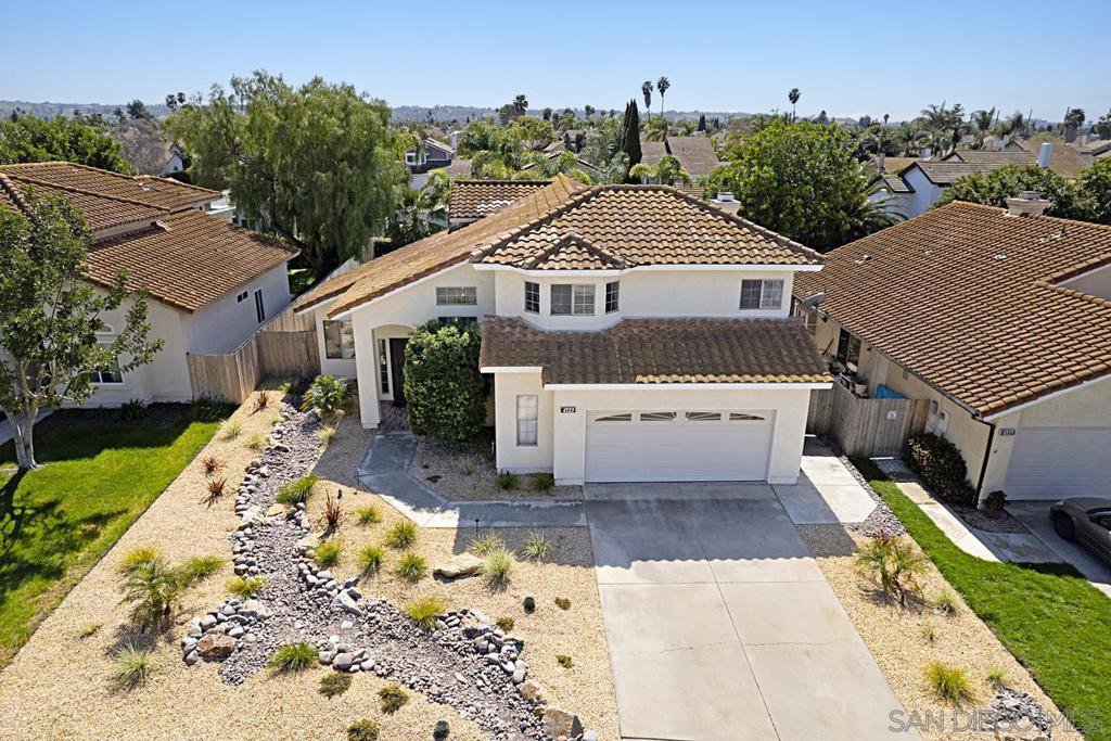 4523 Coronado Drive, Oceanside CA 92057
