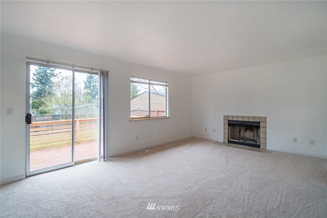 10625 2nd Place SW, Seattle, 98146