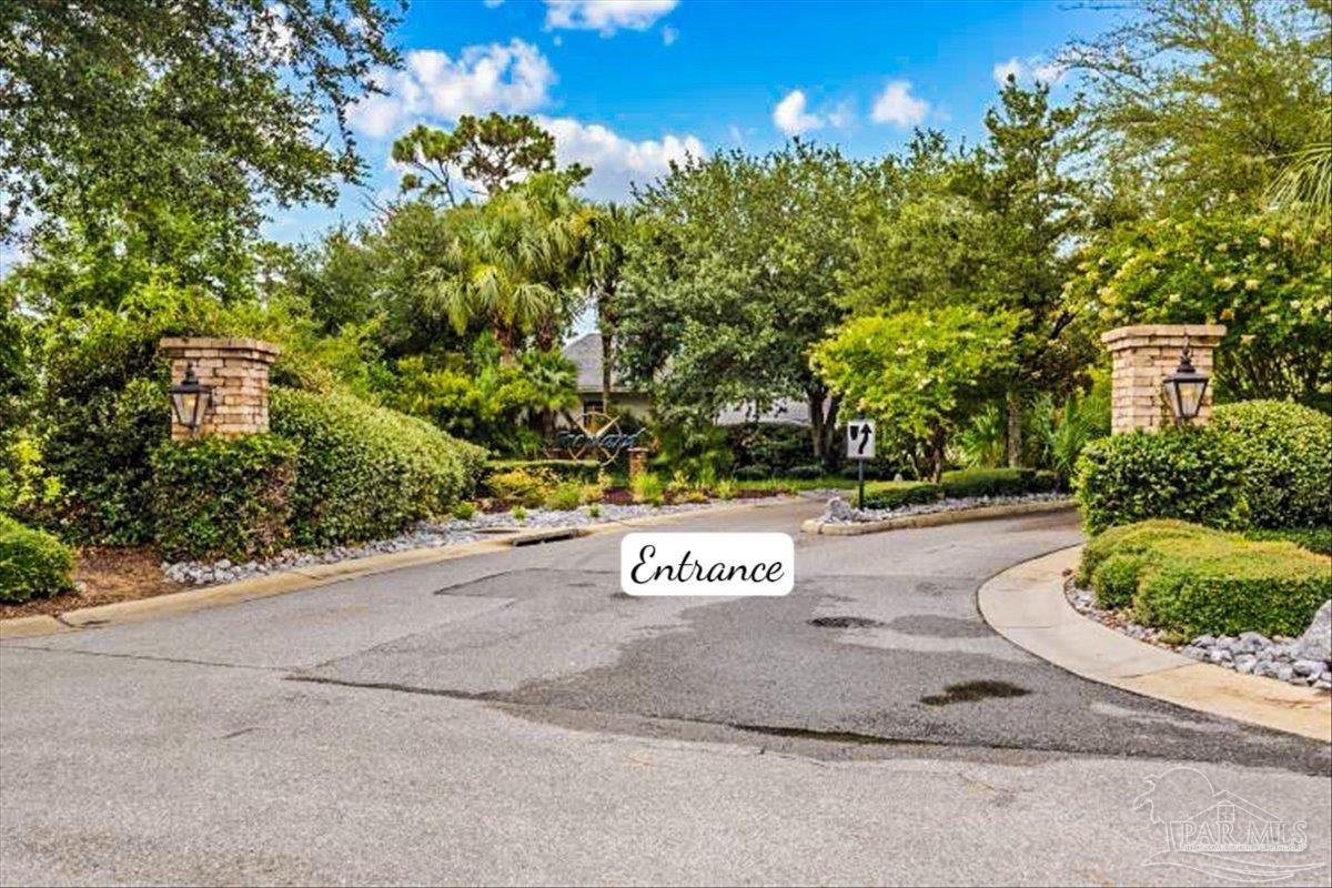 565 Downhaul Dr, Pensacola, FL, 32507, , MLS Number 675521, bedroom ...