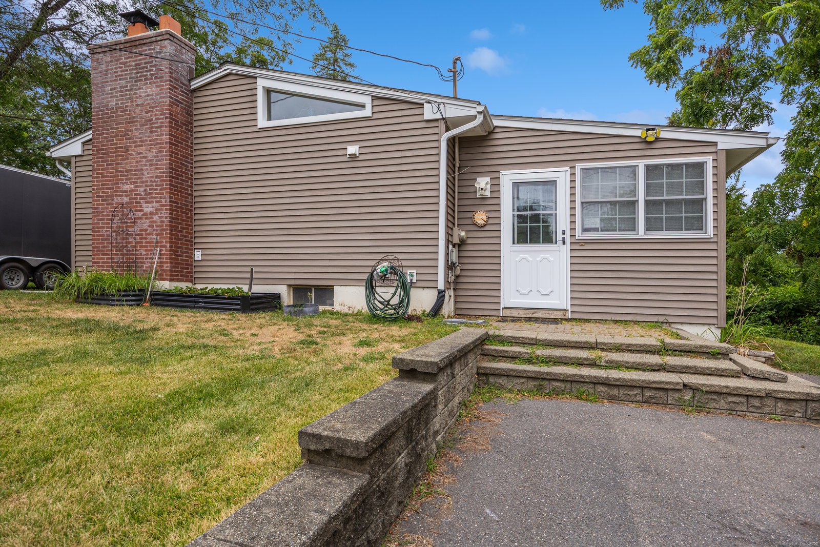 191 Norwalk Avenue, Bristol, 06010