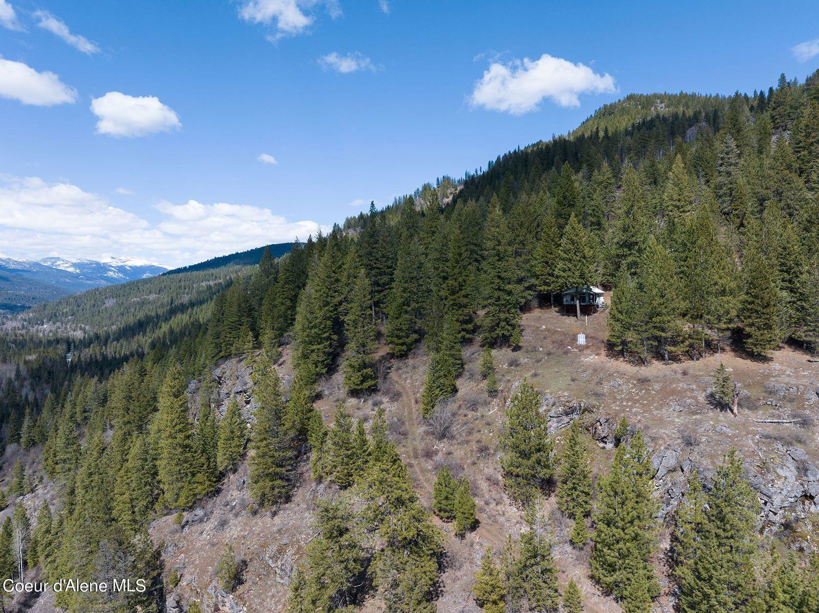 2961 Upper Pack River, Sandpoint, Sandpoint, 83864