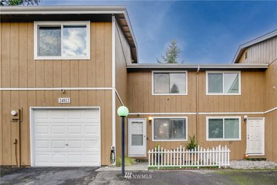 MERIDIAN VALLEY COUNTRY CLUB HOMES FOR SALE | MERIDICAN VALLEY CC REAL ...