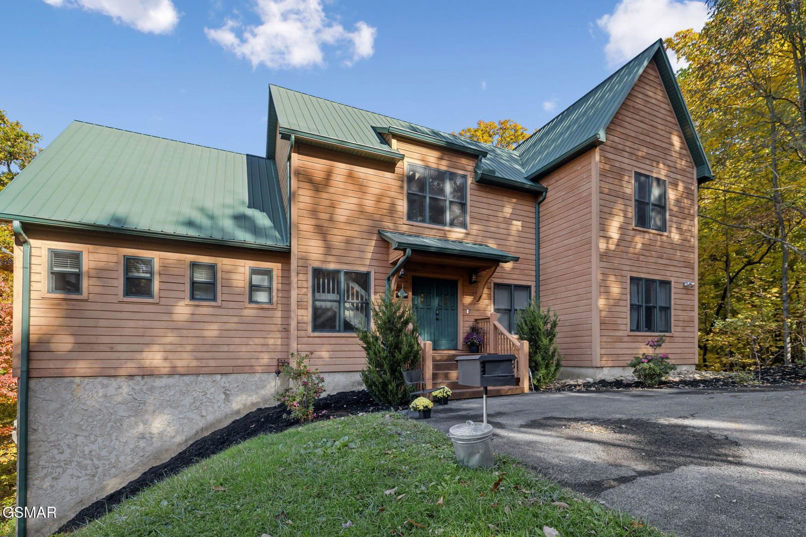 3715 Cinnamon Way, Sevierville, 37862