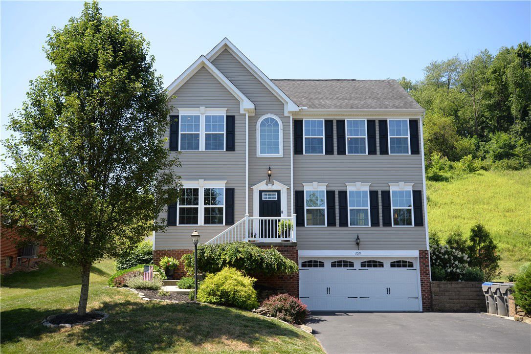 2021 Blackberry Ln, Middlesex Twp, 16059