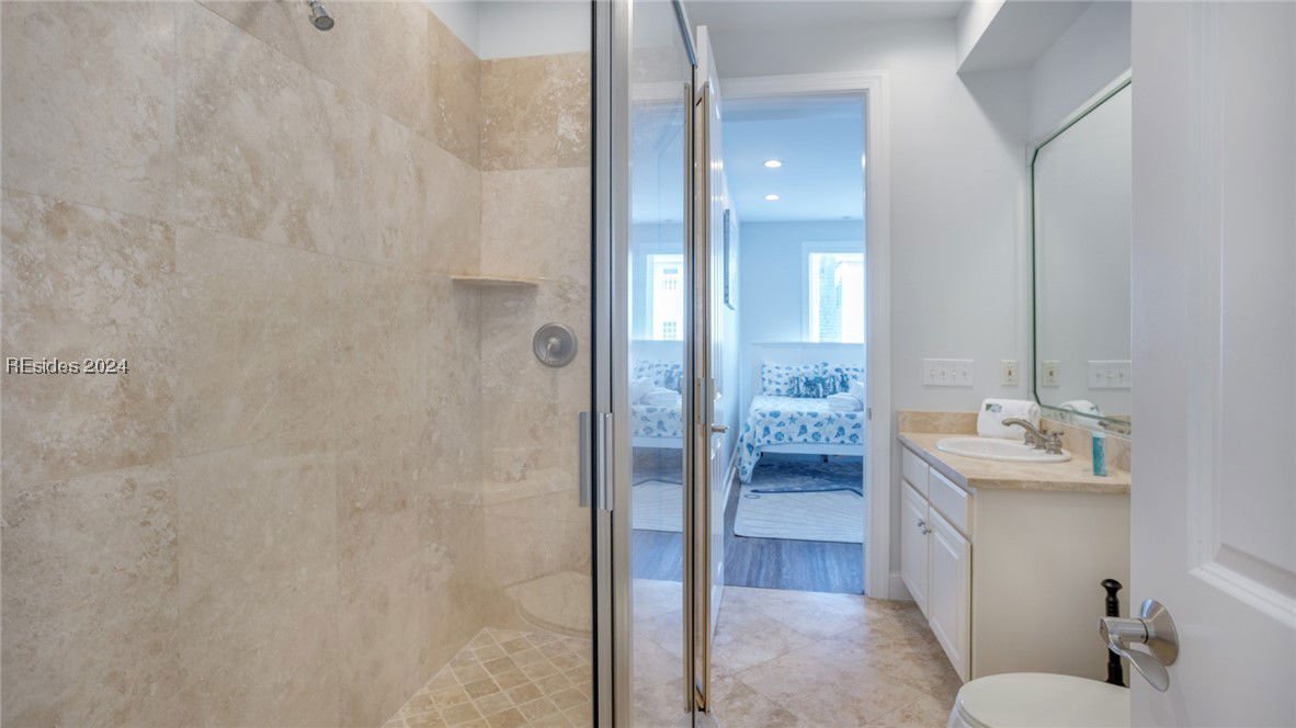 3 Collier Court, Hilton Head Island, 29928