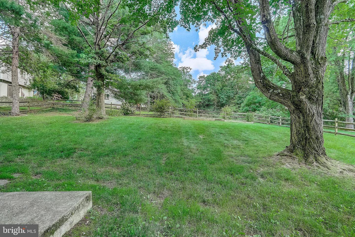 6211 Stevens Forest Road, Columbia, 21045