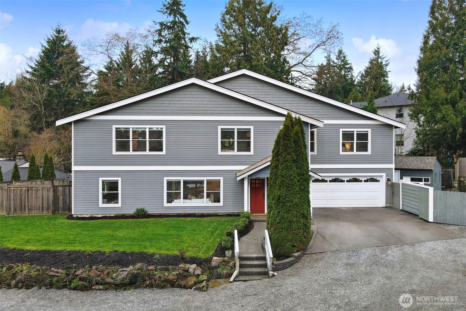 11551 34th Avenue NE, Seattle, WA 98125 | MLS # 2468766 Meadowbrook