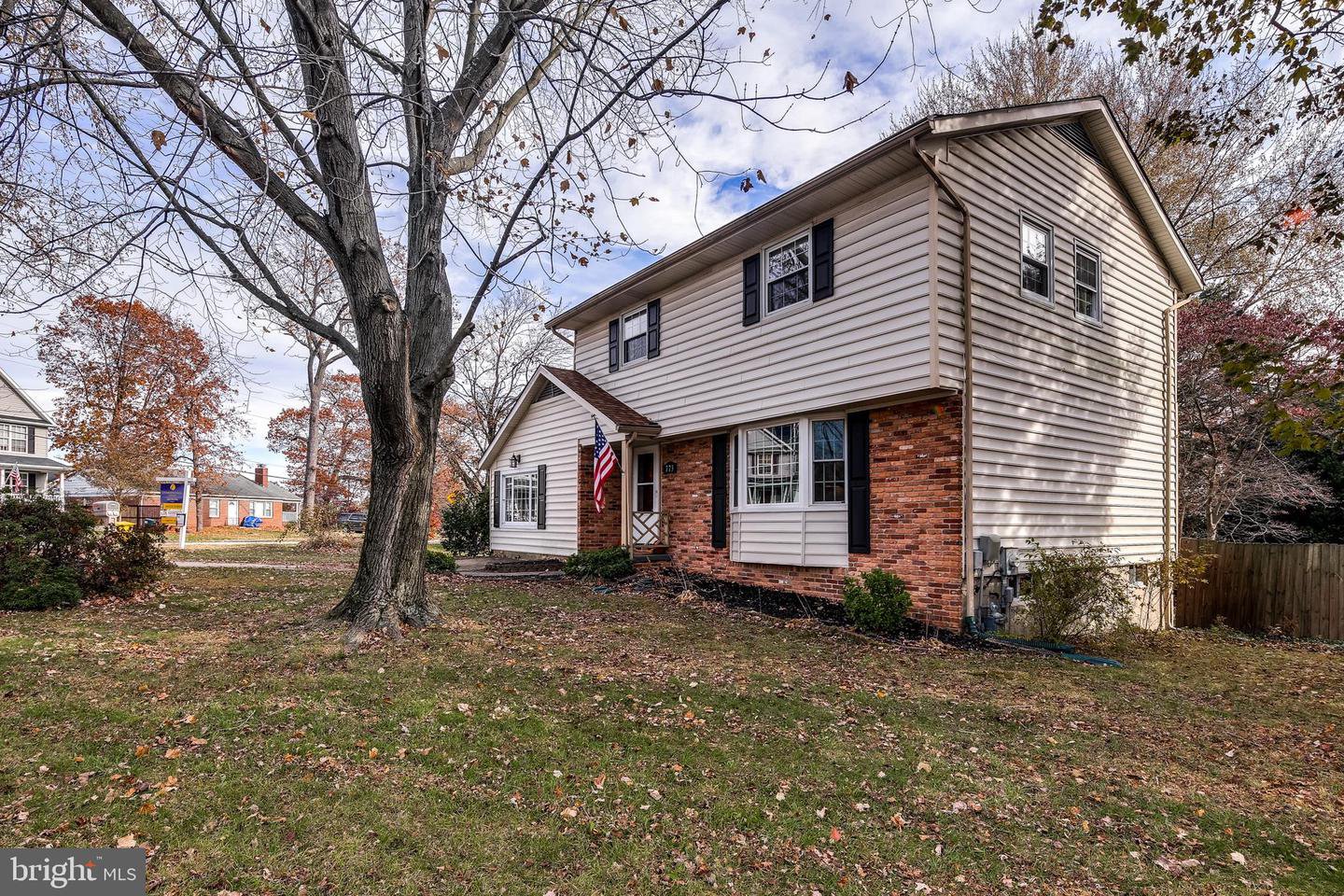 773 Stevenson Road, Severn, 21144