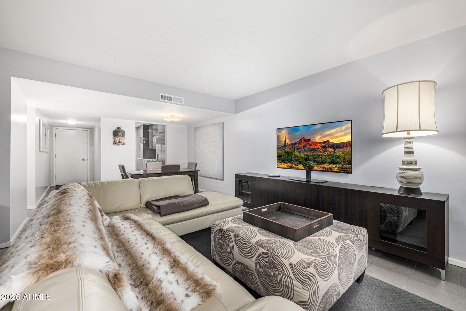 1107 W Osborn Road Unit 118, Phoenix, Arizona 85013. 2 bedrooms 1 baths ...