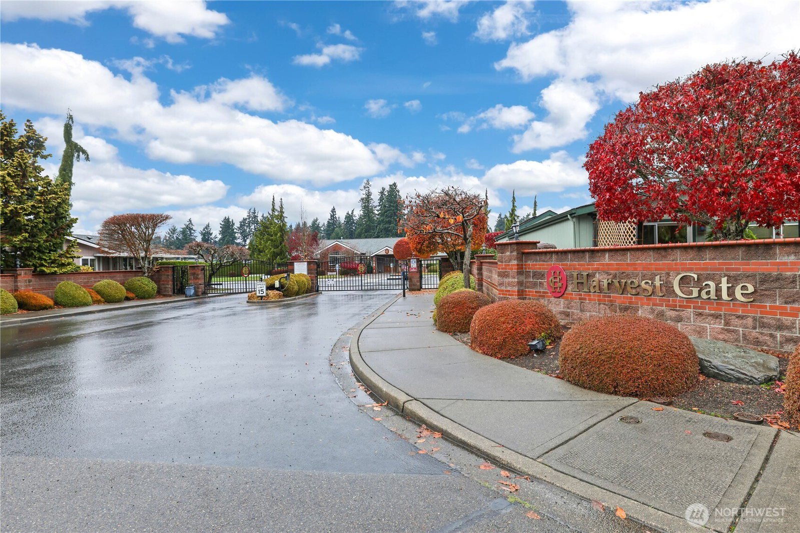 6124 91ST Street E Unit #148, Puyallup, WA 98371 | MLS # 2454651 Puyallup