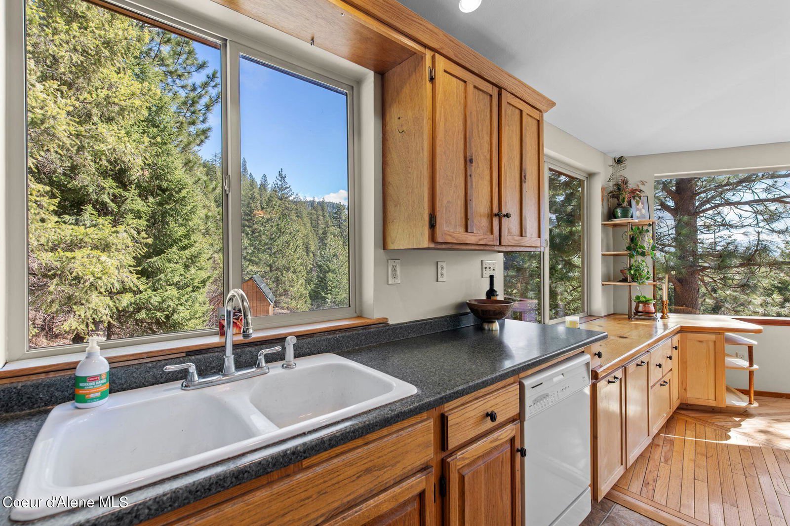 2961 Upper Pack River, Sandpoint, Sandpoint, 83864
