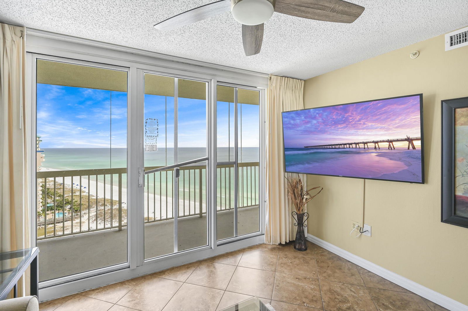 1002 E E Hwy 98 Unit #1914, Destin FL 32541, Property Listing #910809 ...