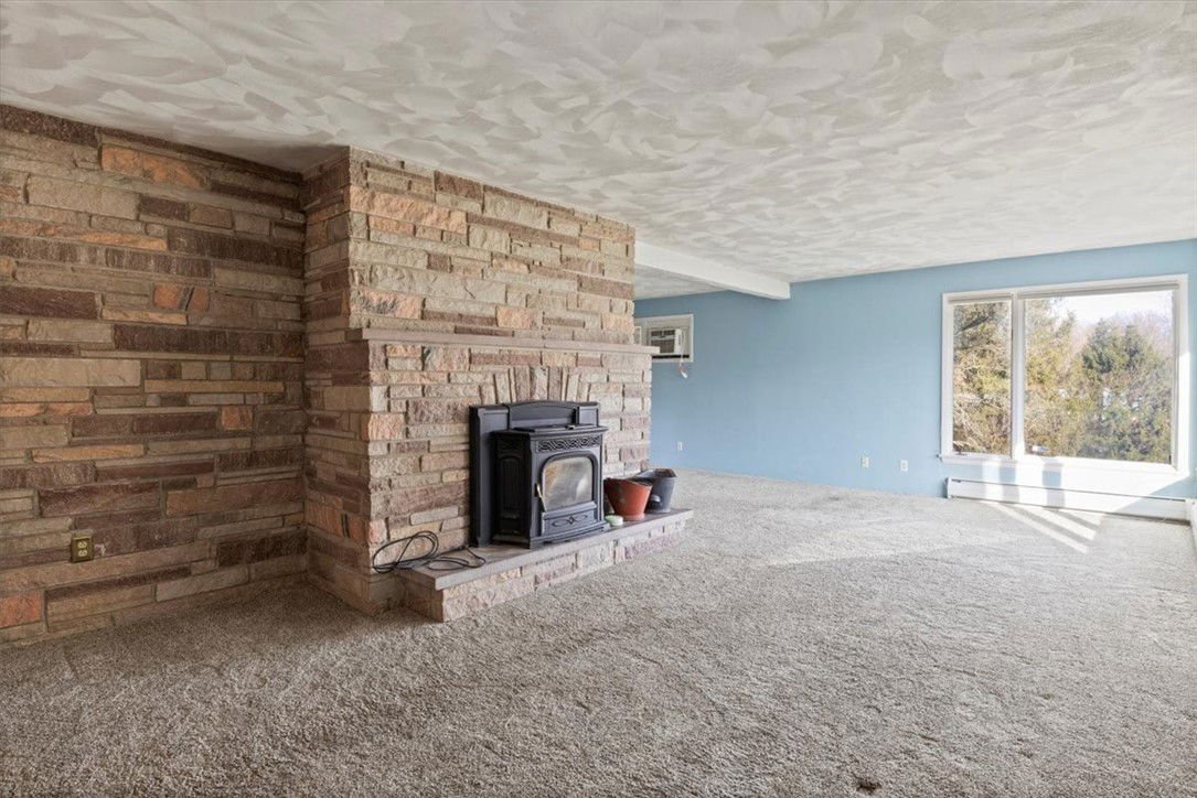 960 Ladue Road, Sweden, 14420