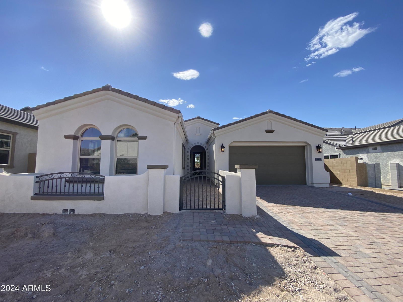 3628 N 59th Street, Mesa, Arizona 85215. 4 bedrooms 3 baths with 2462 ...