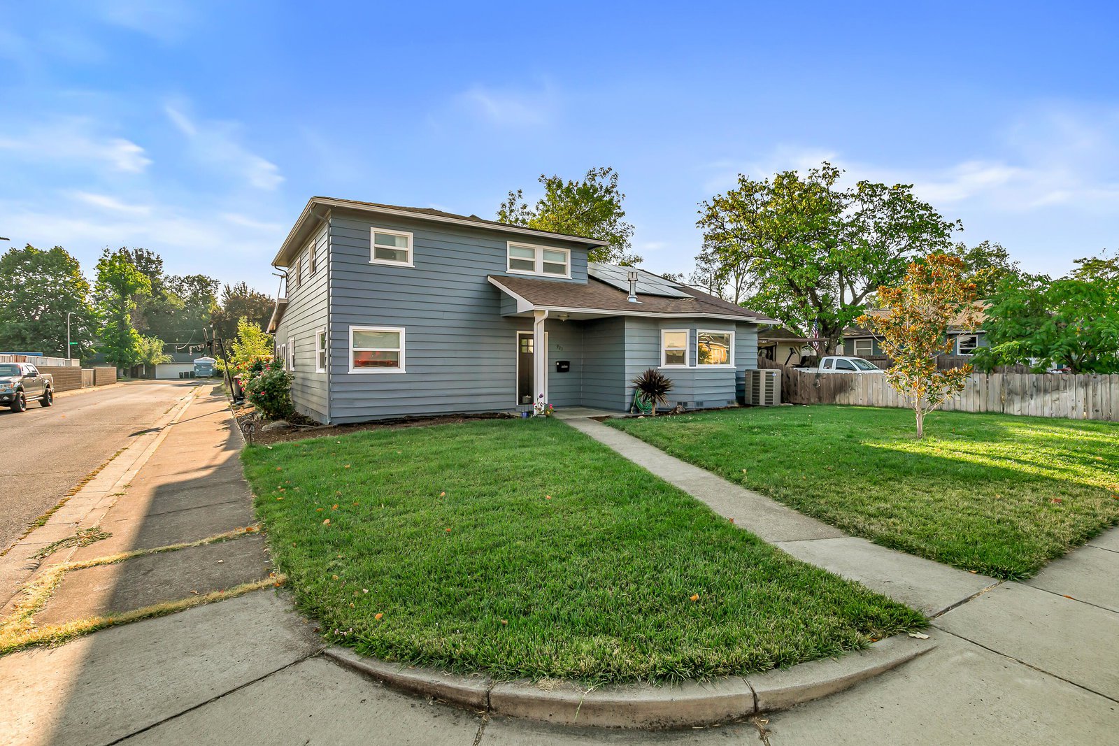 923 Jasper Street, Medford, 97501