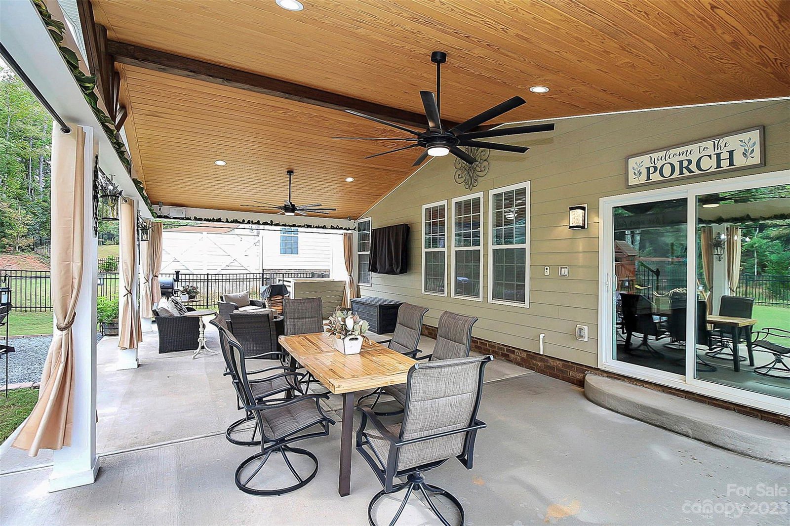 5029 Oakmere Road, Waxhaw, 28173