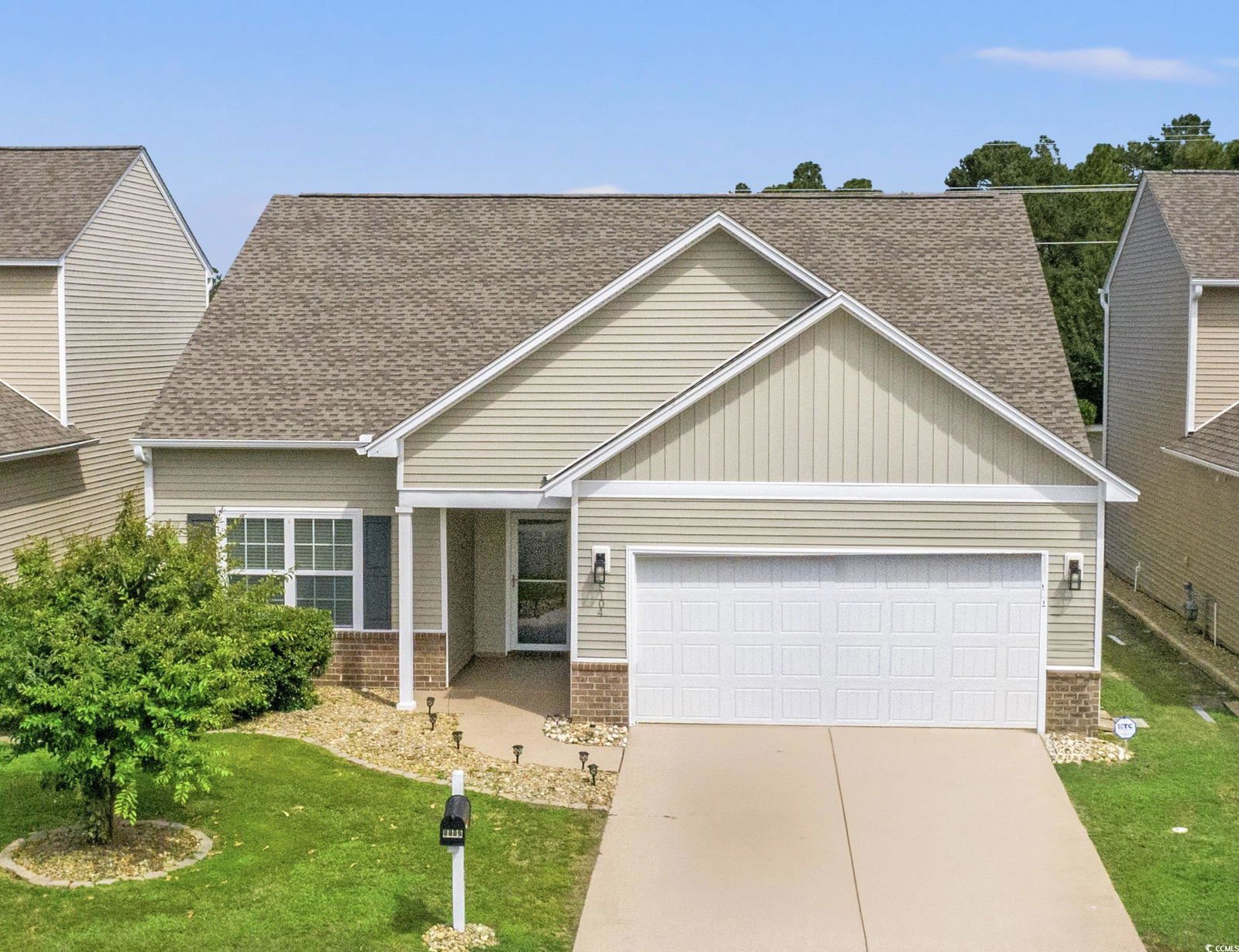 MLS 2521397 - Barefoot Resort - Sweetbriar 5104 Weatherwood Dr., North Myrtle Beach - C21 ...