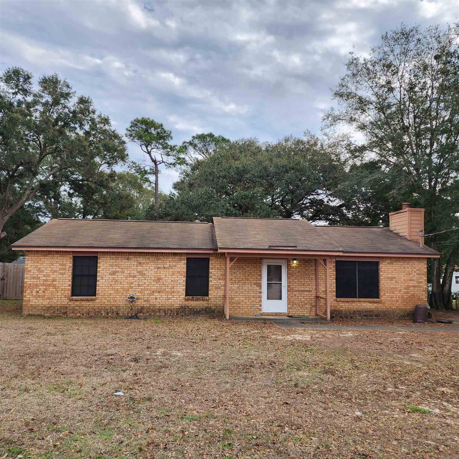 6660 Bellview Pines Pl, Pensacola FL 32526, Property Listing #622083,