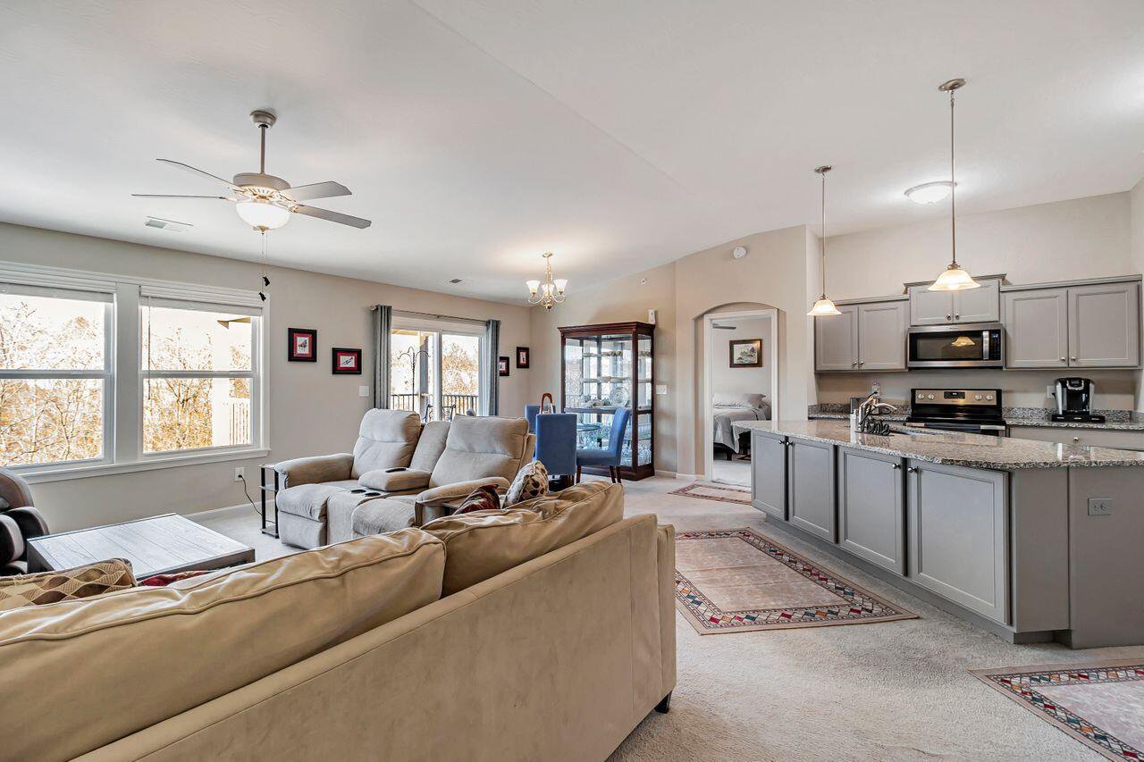 1763 Jesse Lane, Hebron, 41048