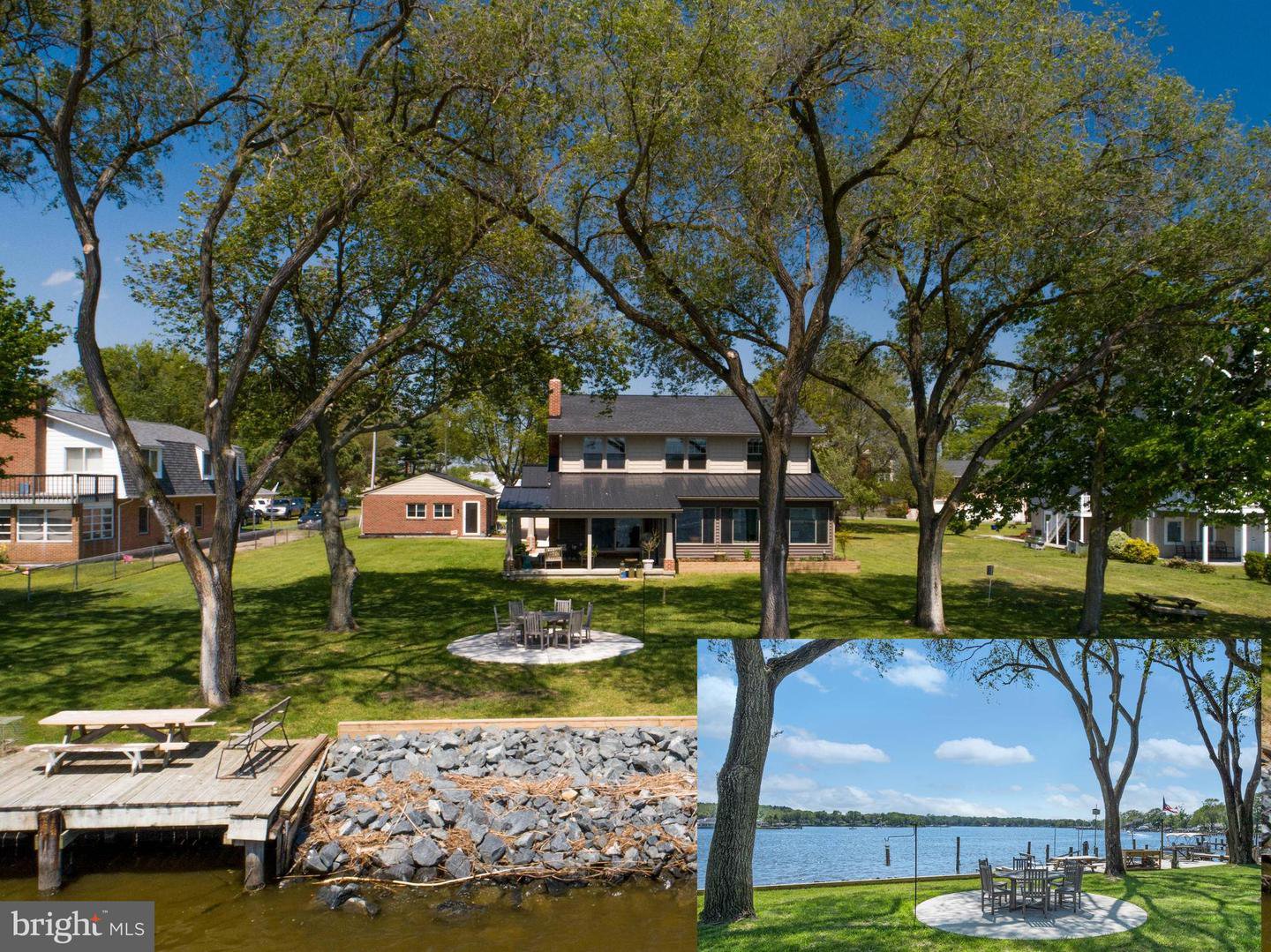 2111 Poplar Ridge Road, Pasadena, 21122