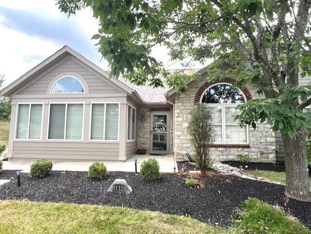 9132 Timberbrook Lane, Florence, 41042