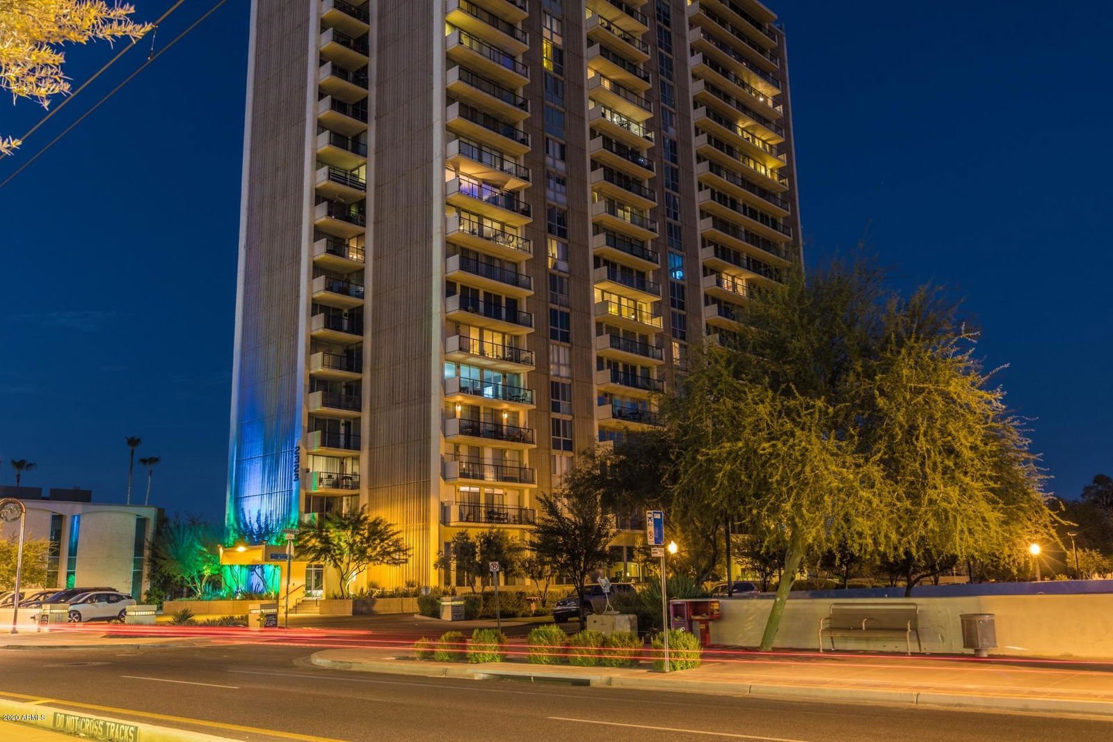 2323 N Central Avenue Unit 202, Phoenix, Arizona 85004. 2 bedrooms 2 ...