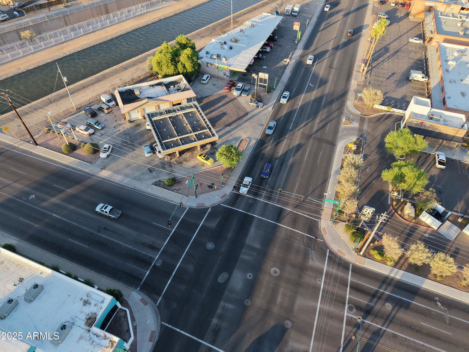 9001 N 7th Avenue, Phoenix, AZ, 85021, MLS# 6971950 | Phoenix Homes for ...