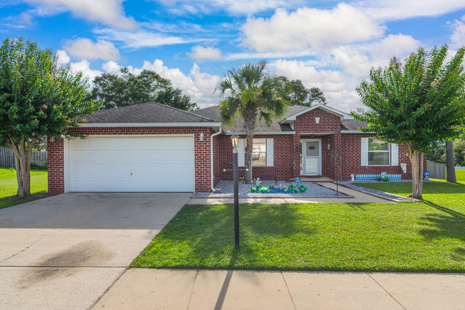 2406 Cumberland Way, Crestview FL 32536, Property Listing #877264,